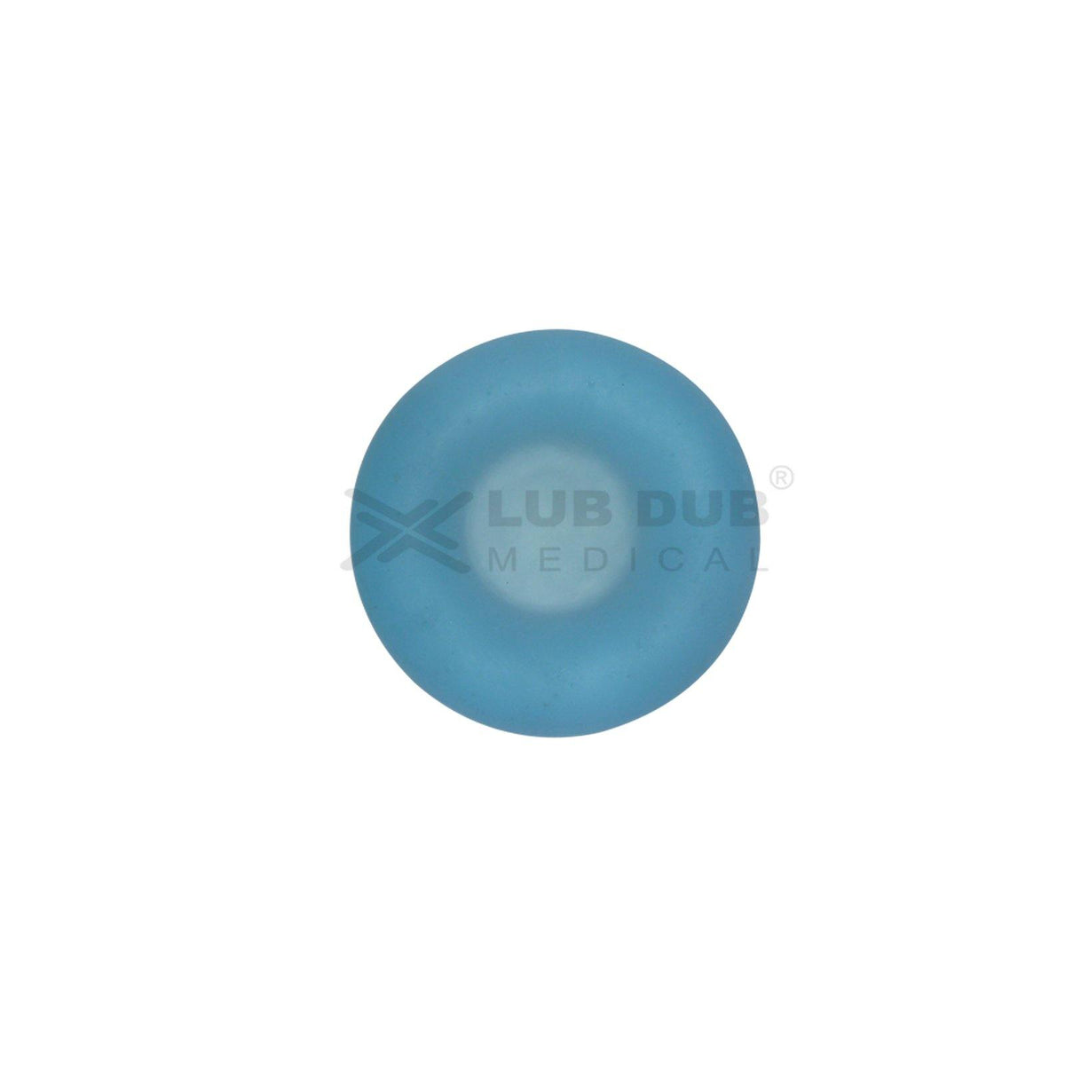 Patient Position Head Pad/Ring Small | LubdubBazaar